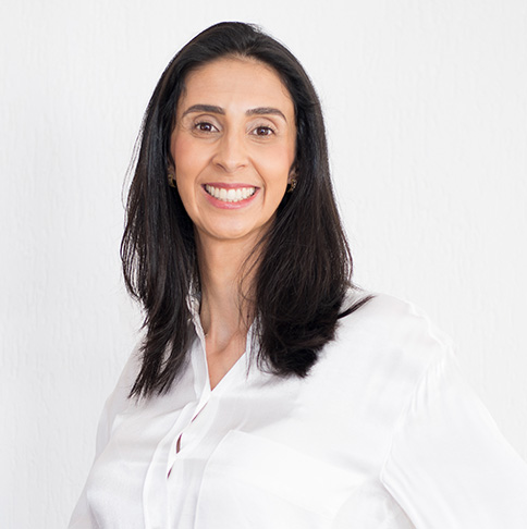 Estética in São Paulo